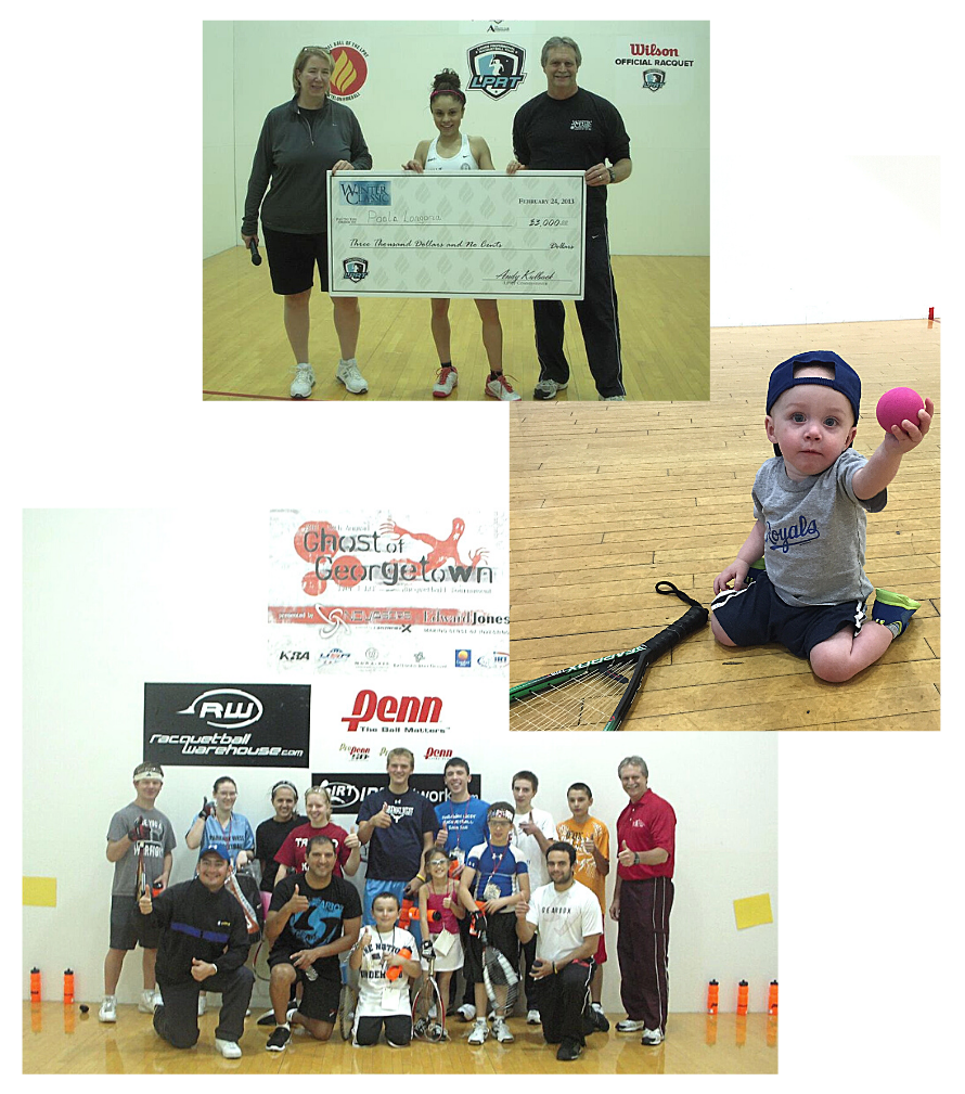 ksracquetball