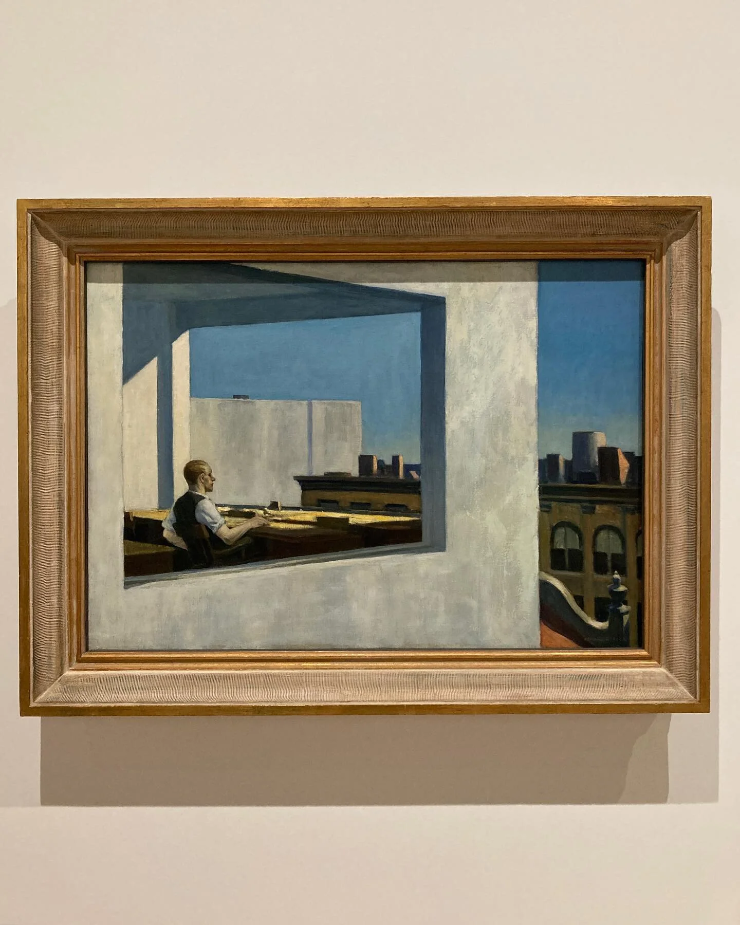 About Esther — Jee Eun Esther Jang