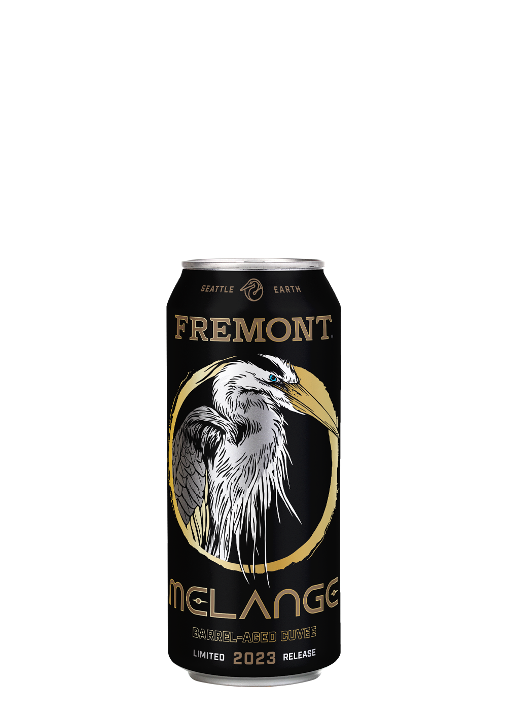 Beer — Fremont Brewing