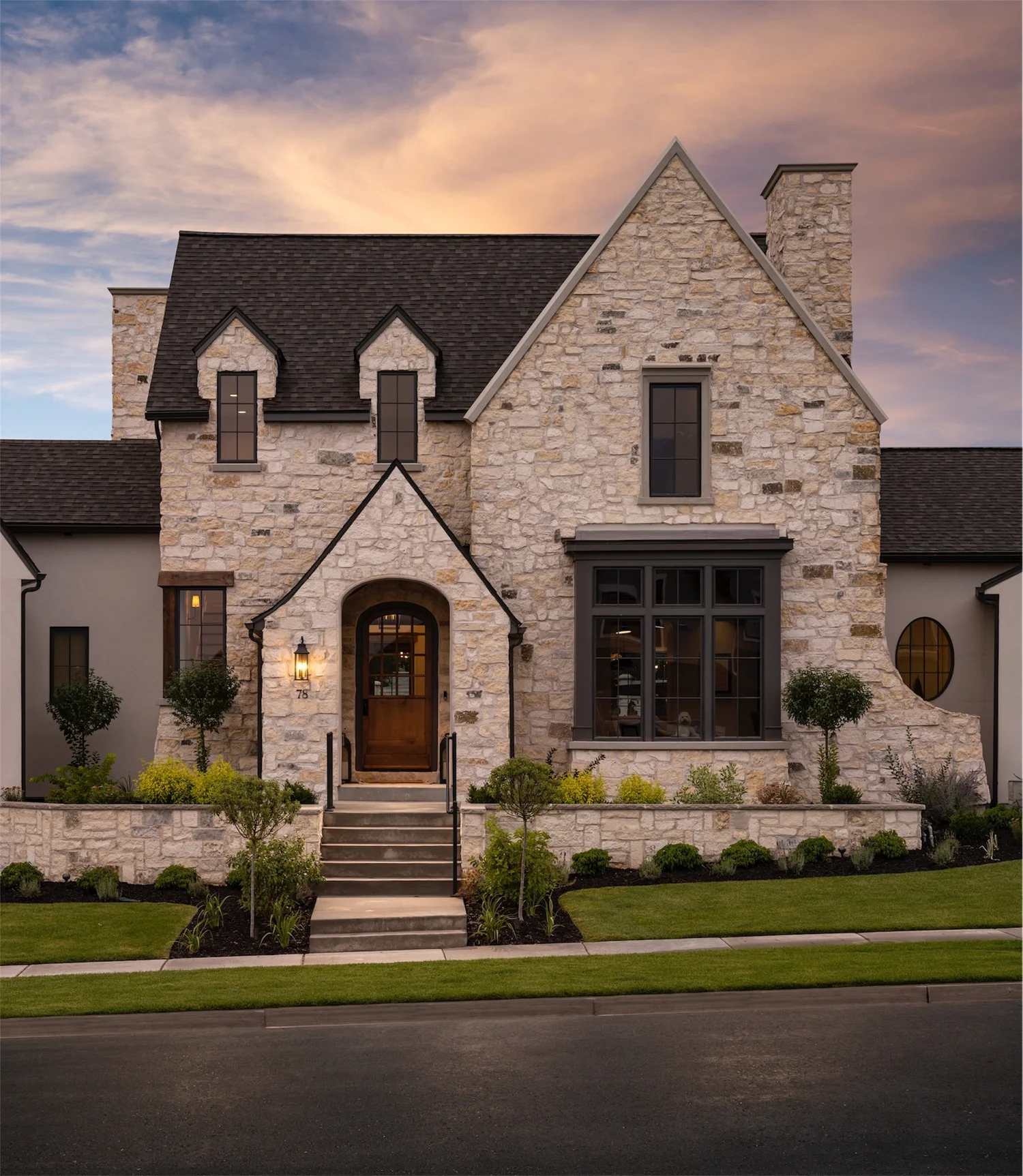 Gallery | View Stunning Homes - Get Inspired — Grove Homes Utah