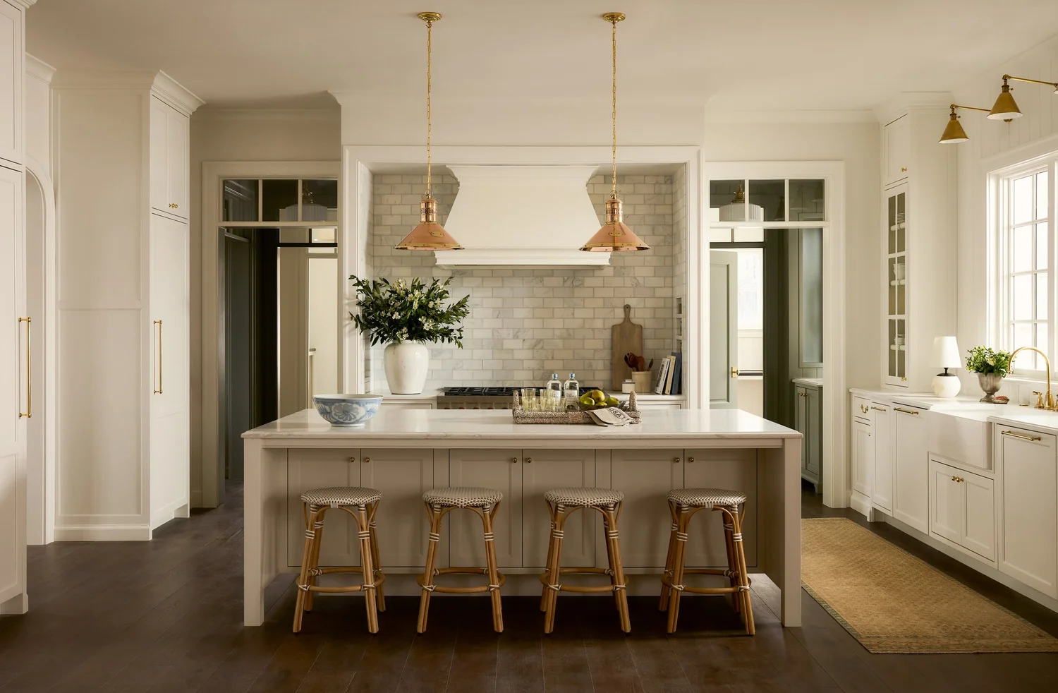 Gallery | View Stunning Homes - Get Inspired — Grove Homes Utah