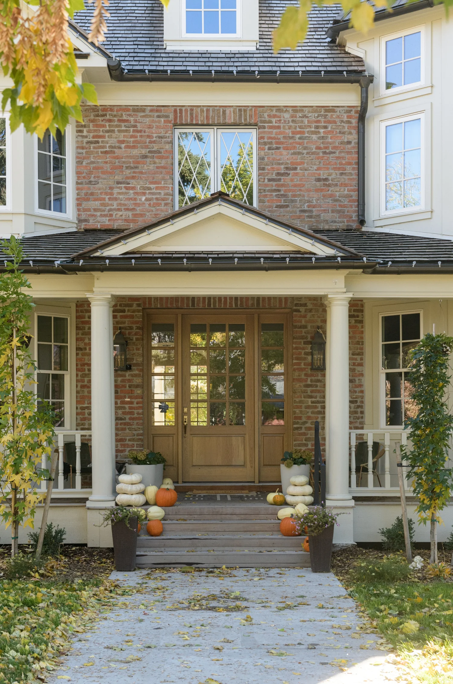 Gallery — Grove Homes Utah