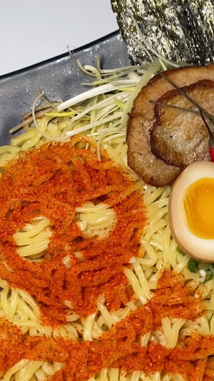 Ramen Kobo