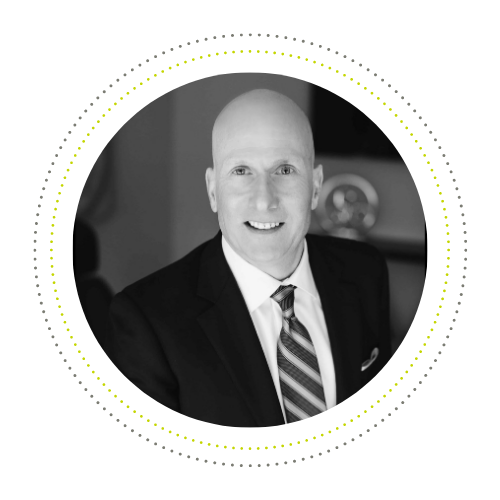 GROW Restored Foundation | Support Mental Wellness