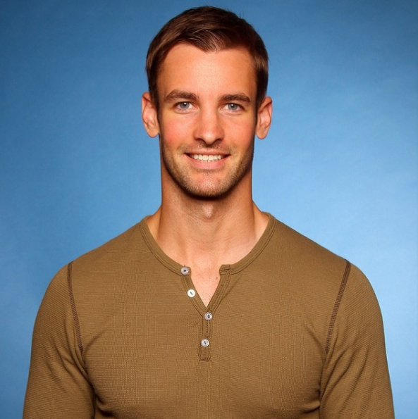 Photos — Nathan Kimball