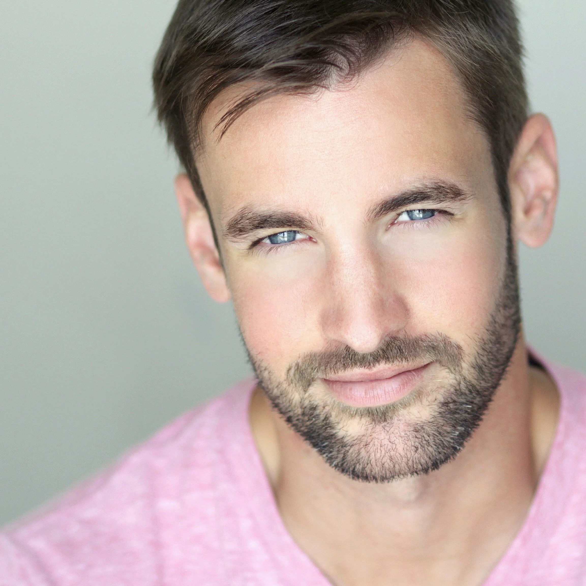 Photos — Nathan Kimball