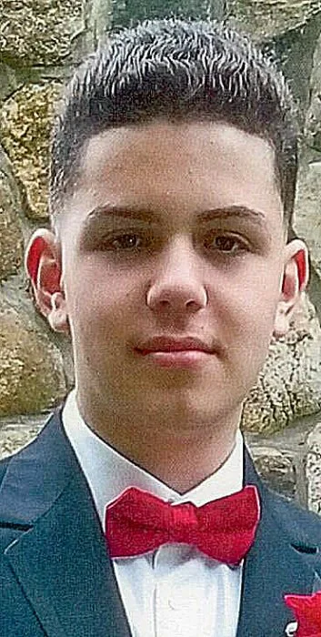 Remembering Victims of Traffic Violence in New Haven — New Haven Safe ...