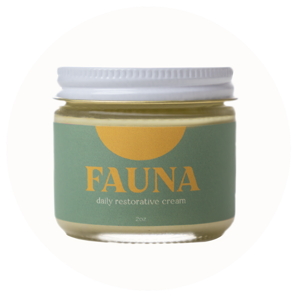 Fauna Skincare