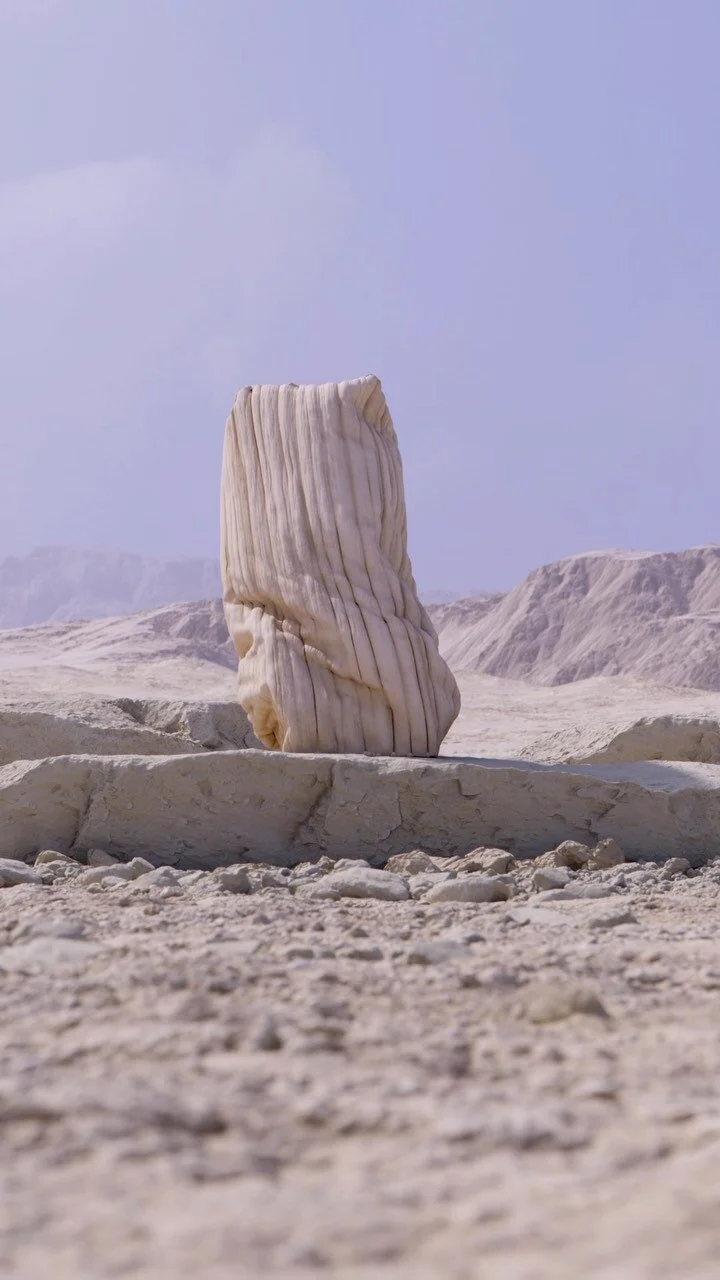 Play — Cameron Fernandes