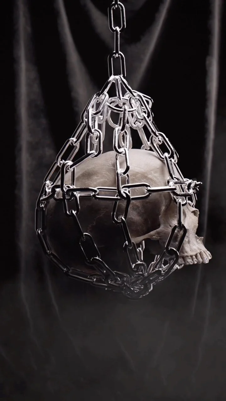 Play — Cameron Fernandes