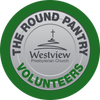 Volunteer with The ROUND PANTRY at Westview via VolunteerLocal