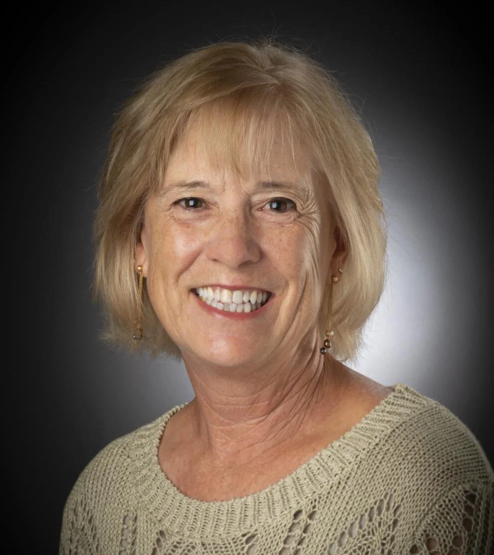 Elders — Westview Presbyterian Church Longmont