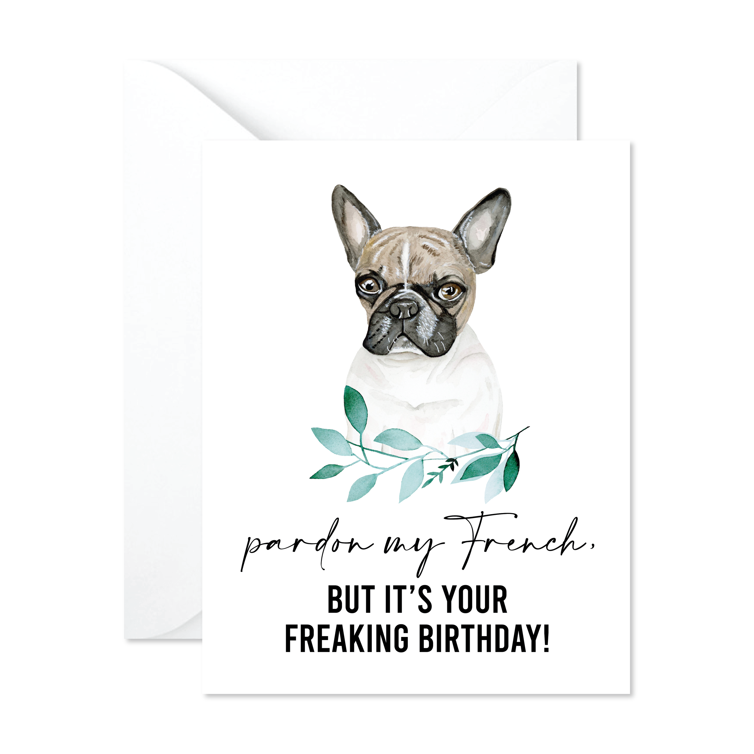 Dog Lover Birthday Card Funny Dog Birthday Card German Shepherd dog-lover-birthday-card-funny-dog-birthday-card-german-shepherd