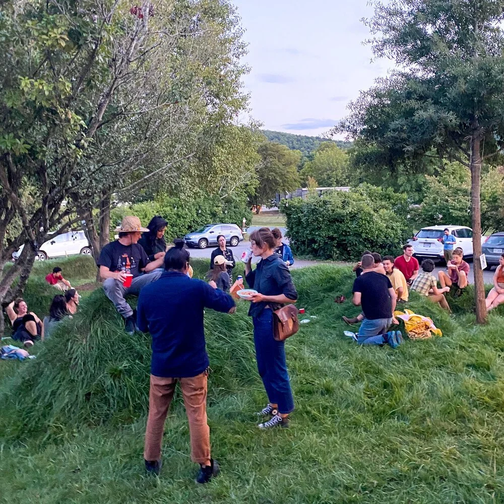 Studios — VISIBLE / RECORDS