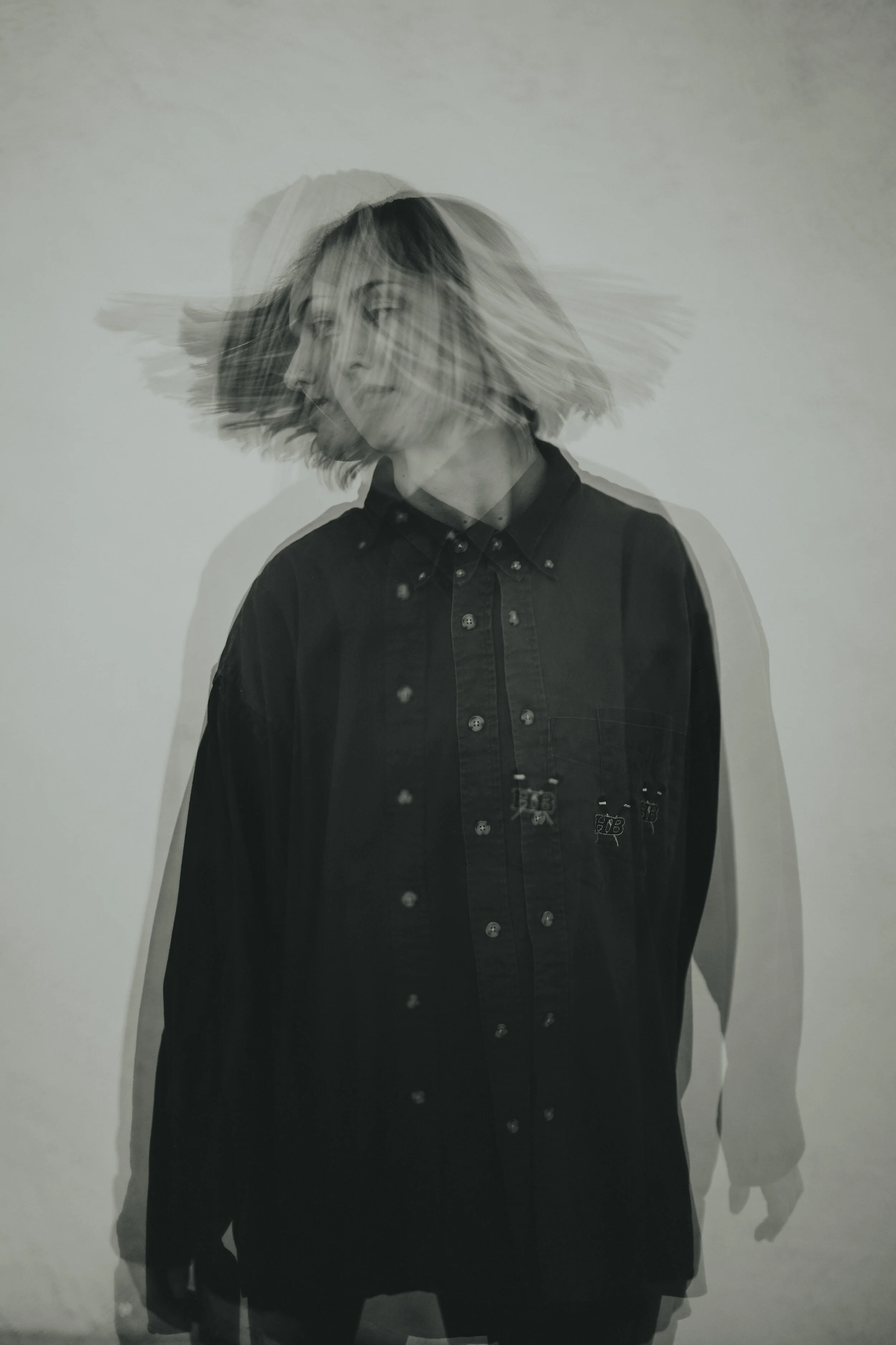 Music — Sarah Juers