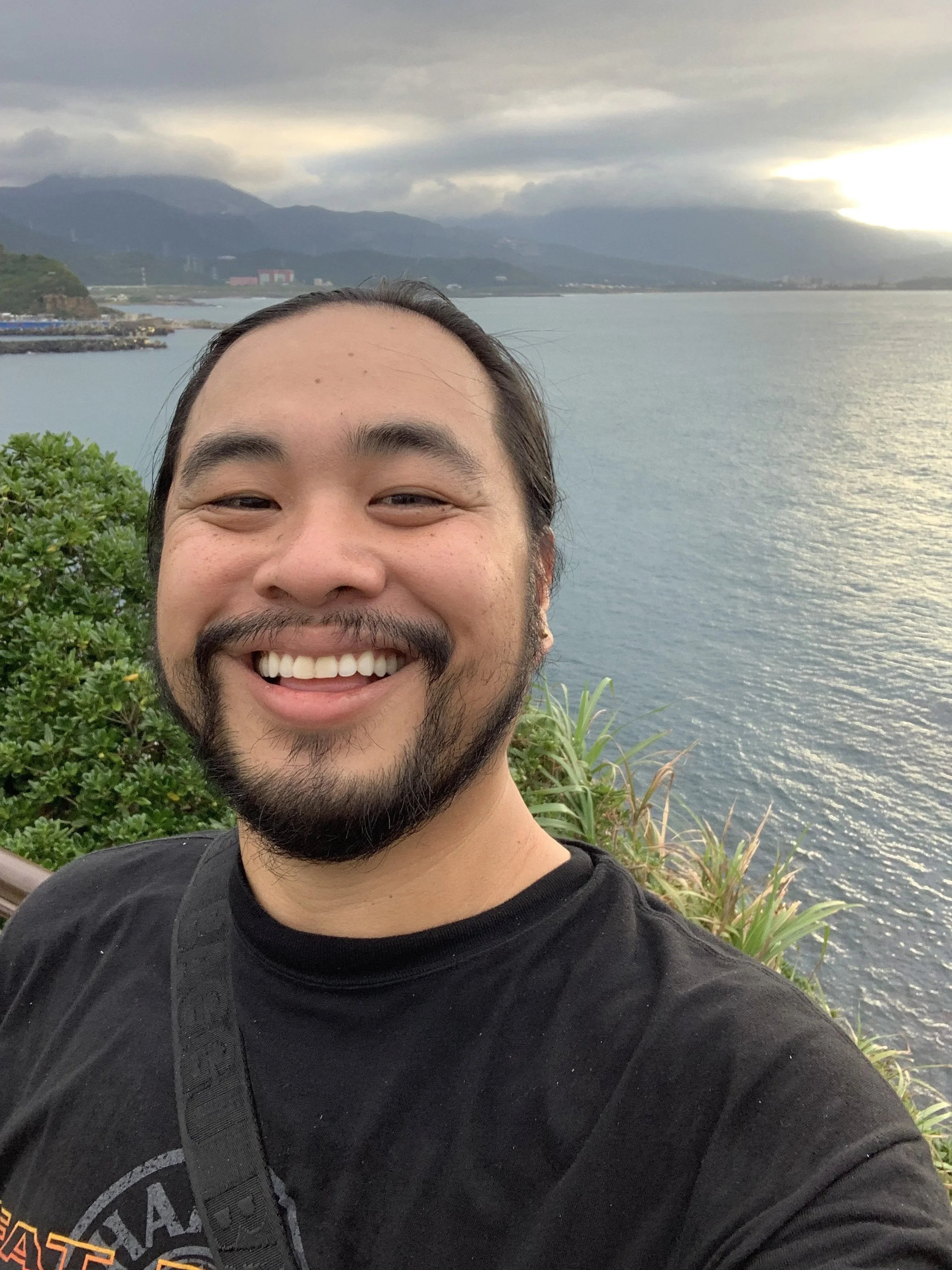 antmen pimentel mendoza