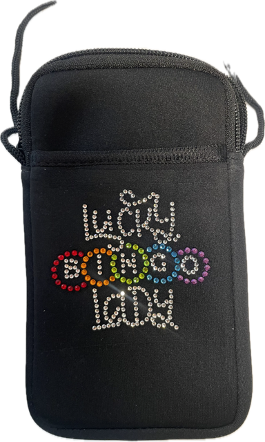 Shop — Pami Pocket