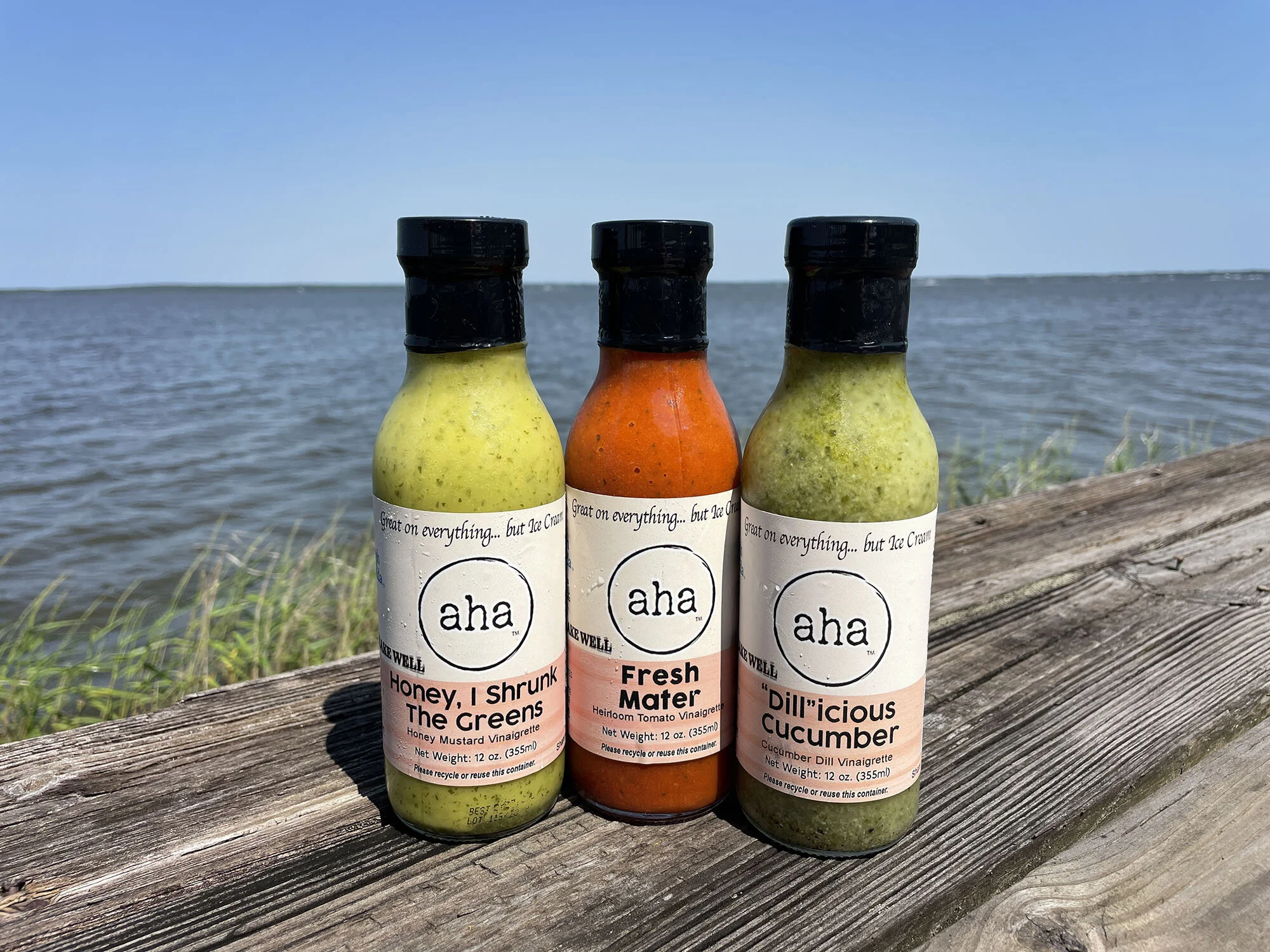 Prima Foods Intl Inc