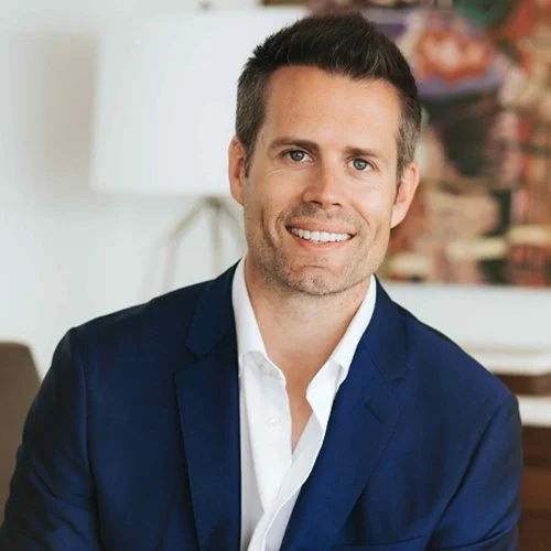 Team — ETERNA EQUITY