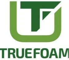 Portfolio Companies — ETERNA EQUITY