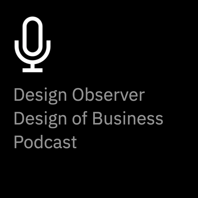 Doug Powell · Design Leadership