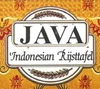 Java Indonesian Restaurant - Official Website