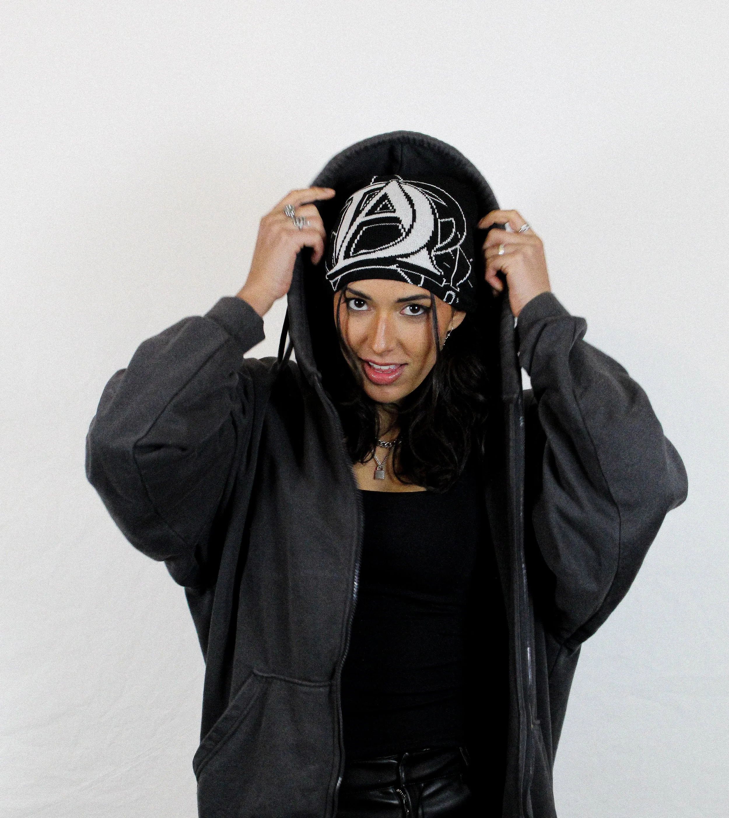 Fierce International