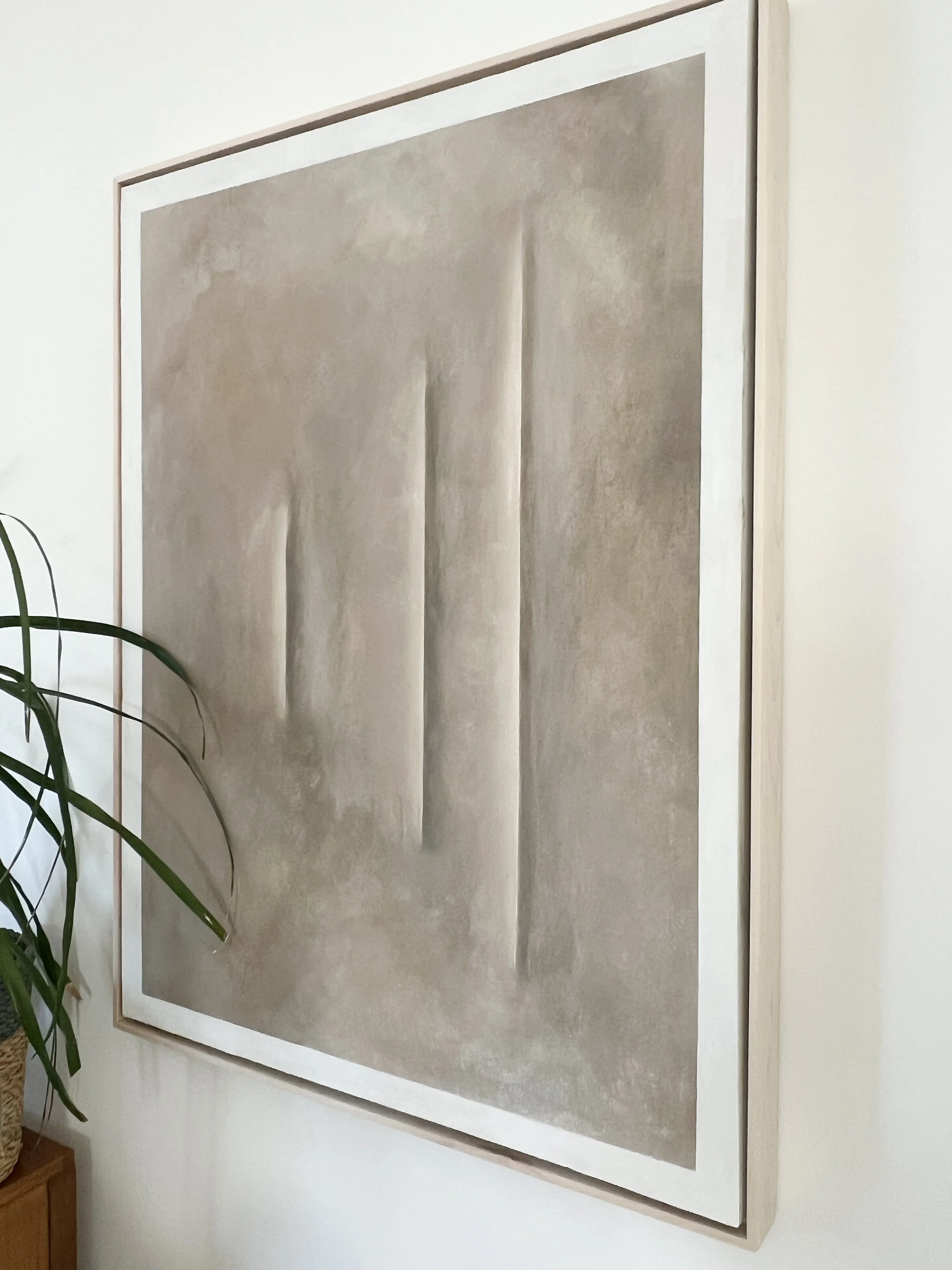 Portfolio — IGS Art Studio