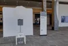 Photo Booth Rental for Brand Activations & Experiential Marketing ...