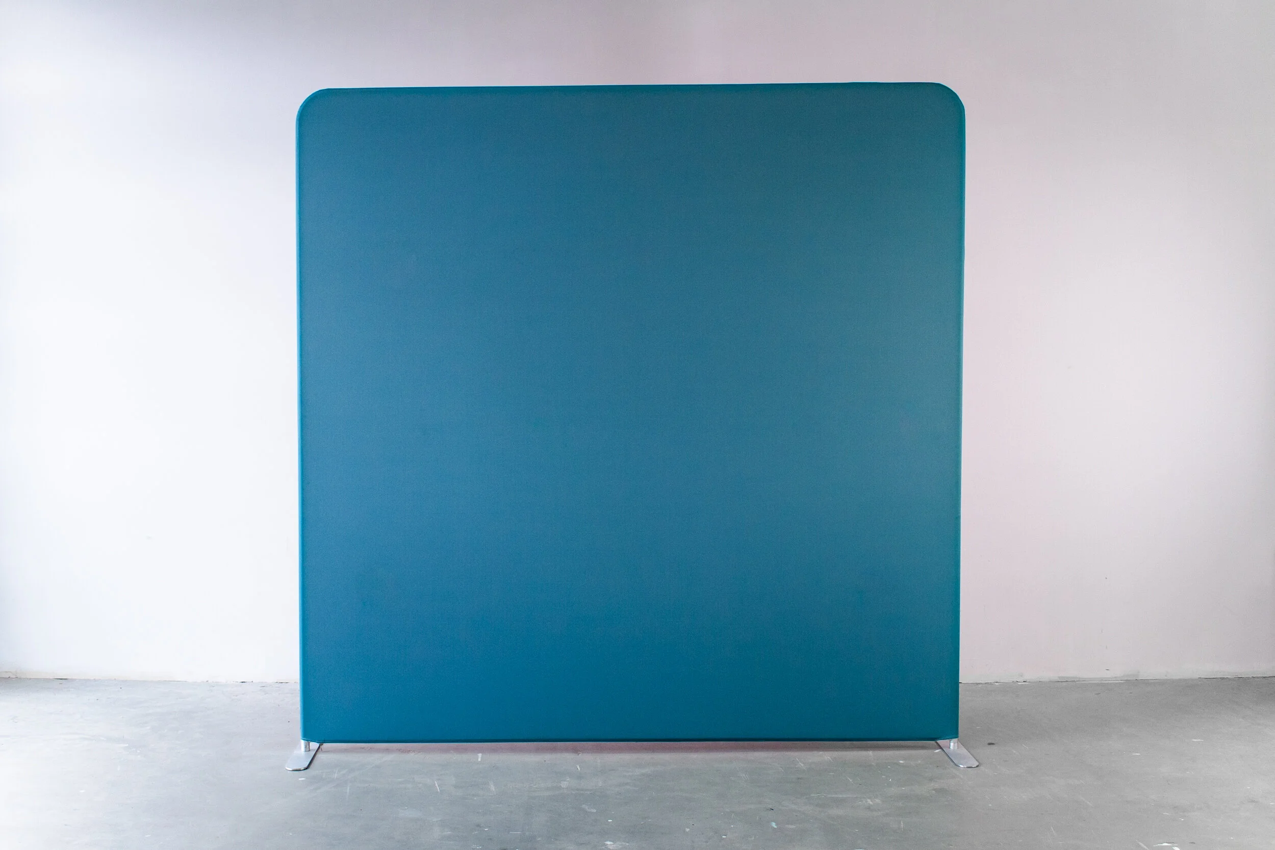 Photobooth Backdrops | MDRN Photobooth Co