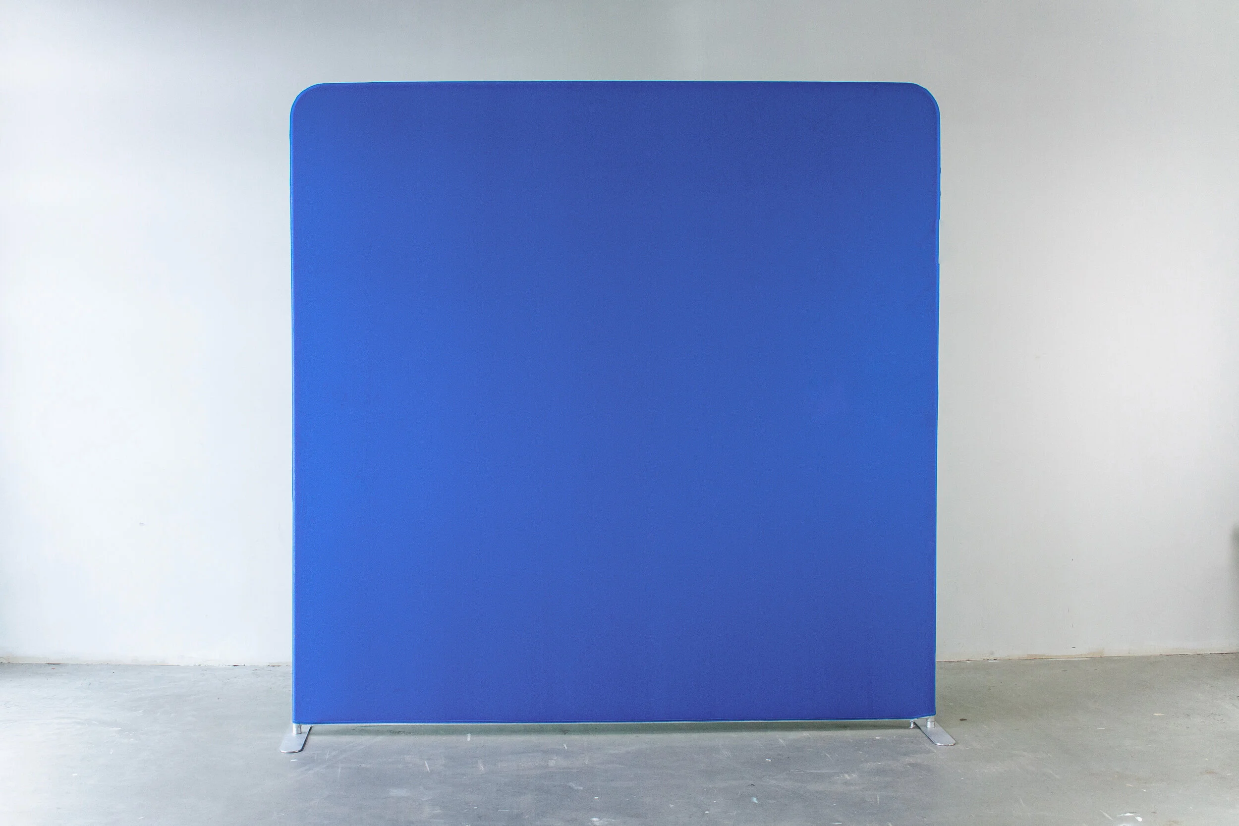 Photobooth Backdrops | MDRN Photobooth Co