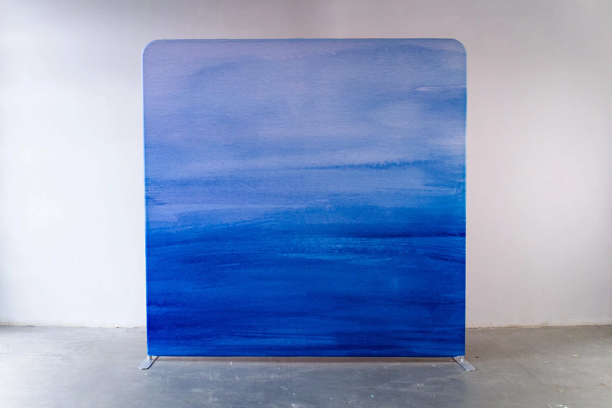 Photobooth Backdrops | MDRN Photobooth Co