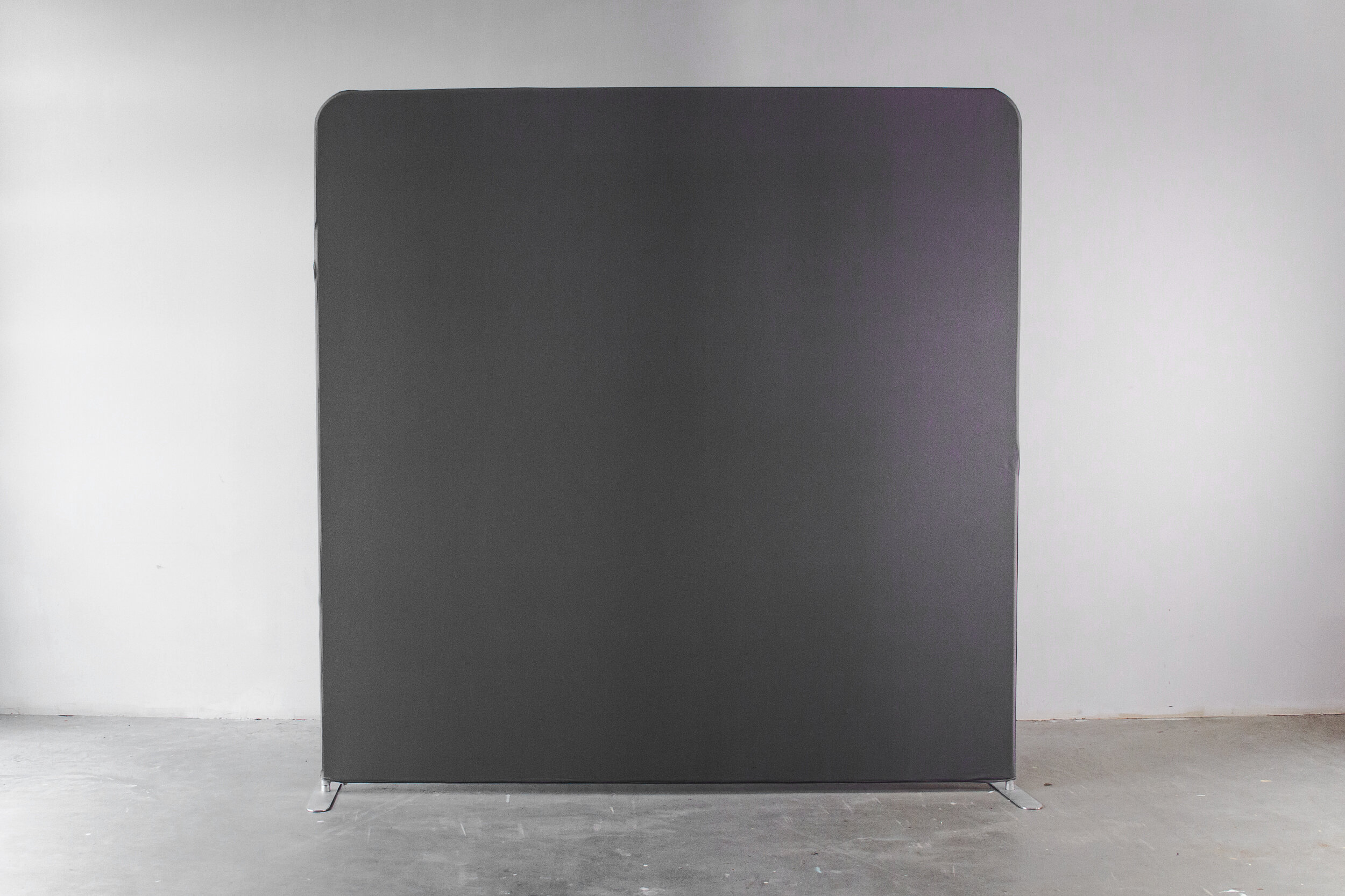 Photobooth Backdrops | MDRN Photobooth Co