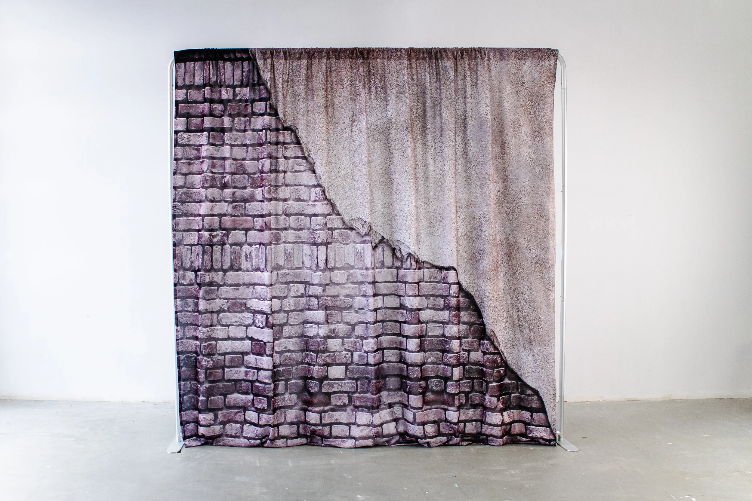 Photobooth Backdrops | MDRN Photobooth Co