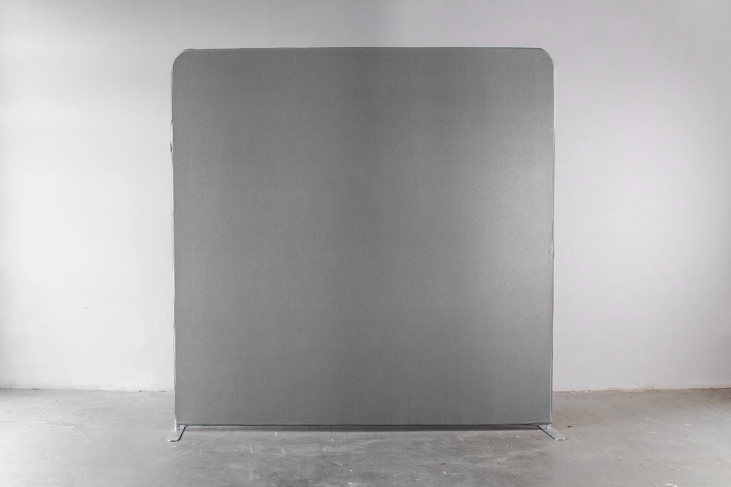 Photobooth Backdrops | MDRN Photobooth Co