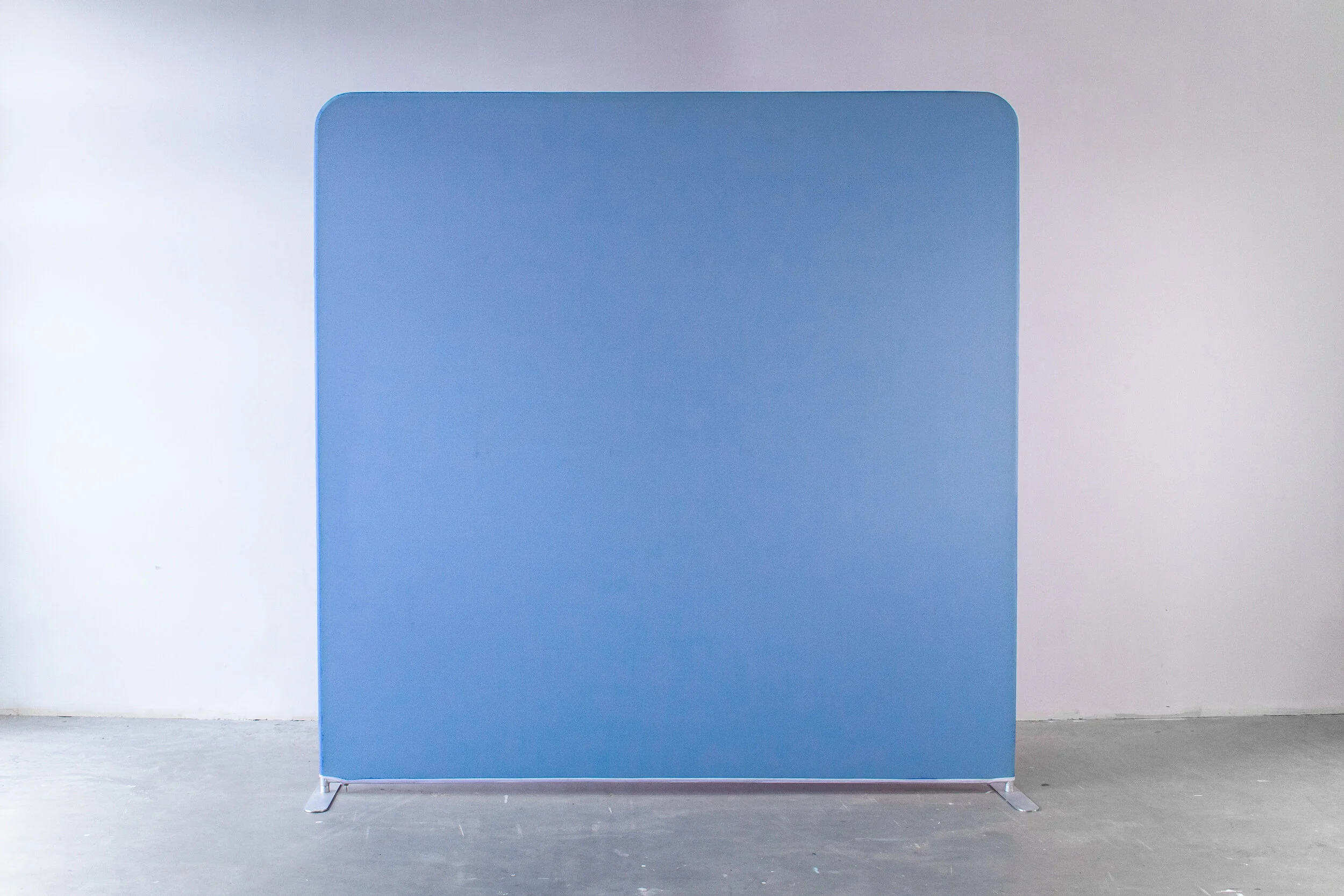 Photobooth Backdrops | MDRN Photobooth Co