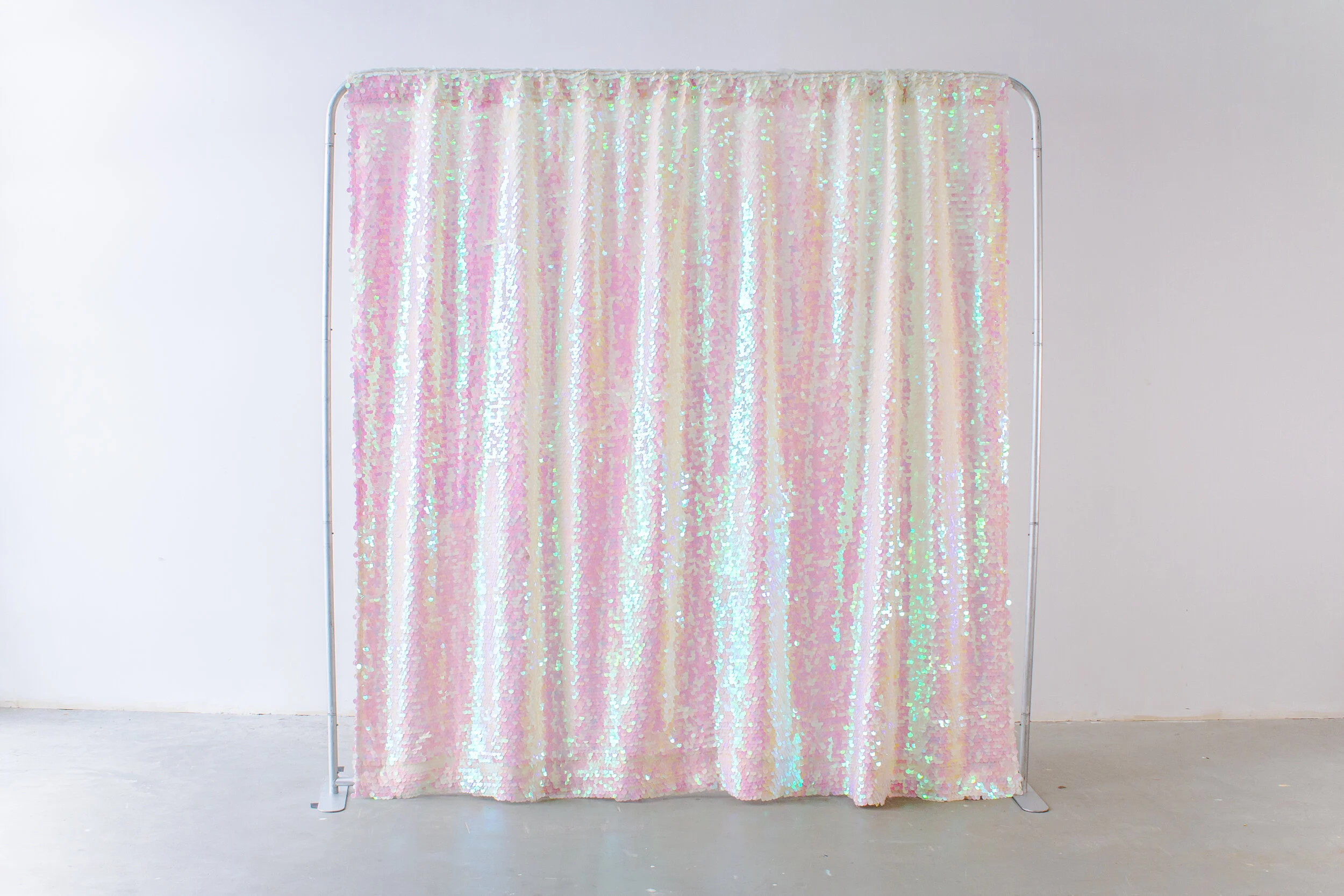 Photobooth Backdrops | MDRN Photobooth Co