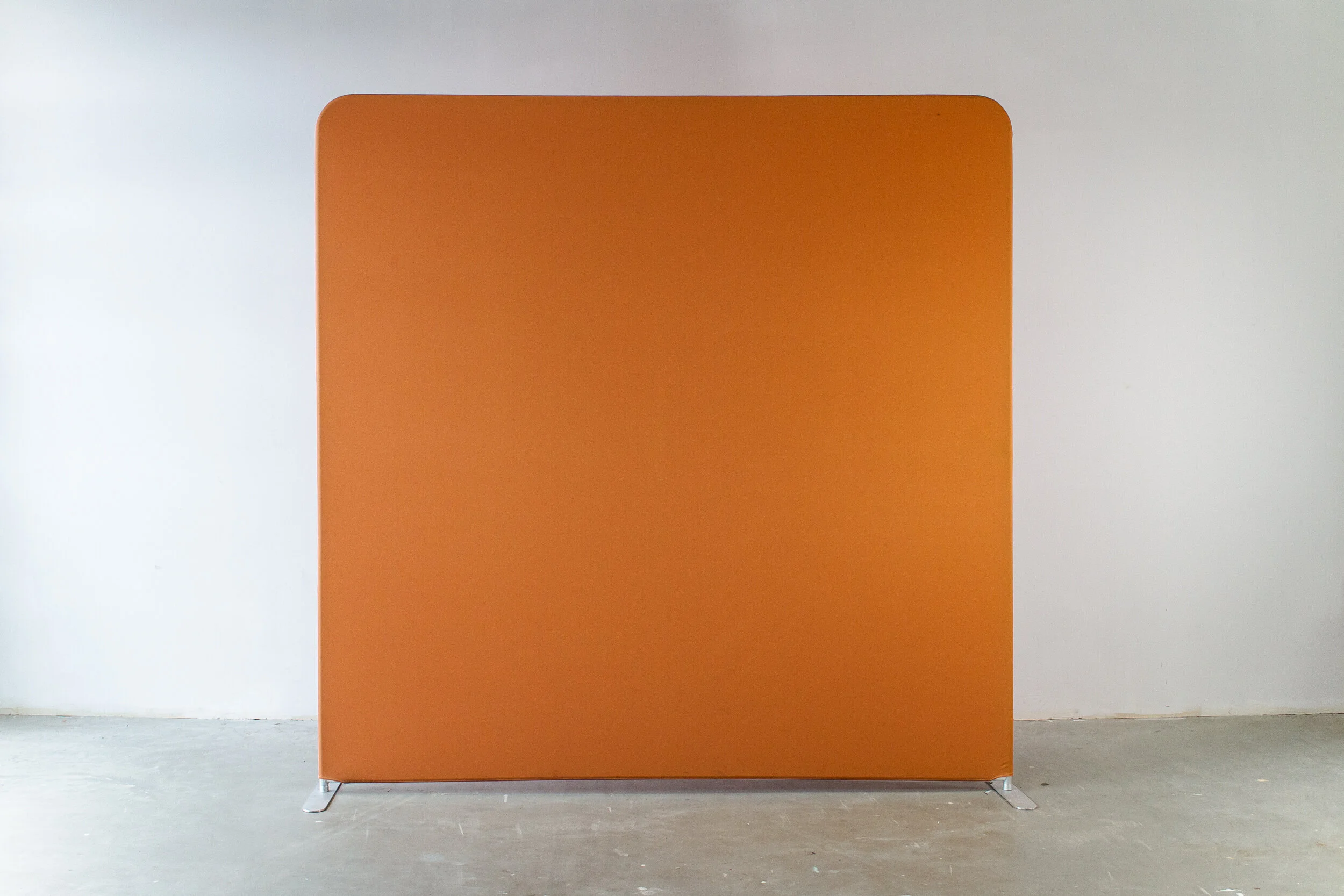 Photobooth Backdrops | MDRN Photobooth Co