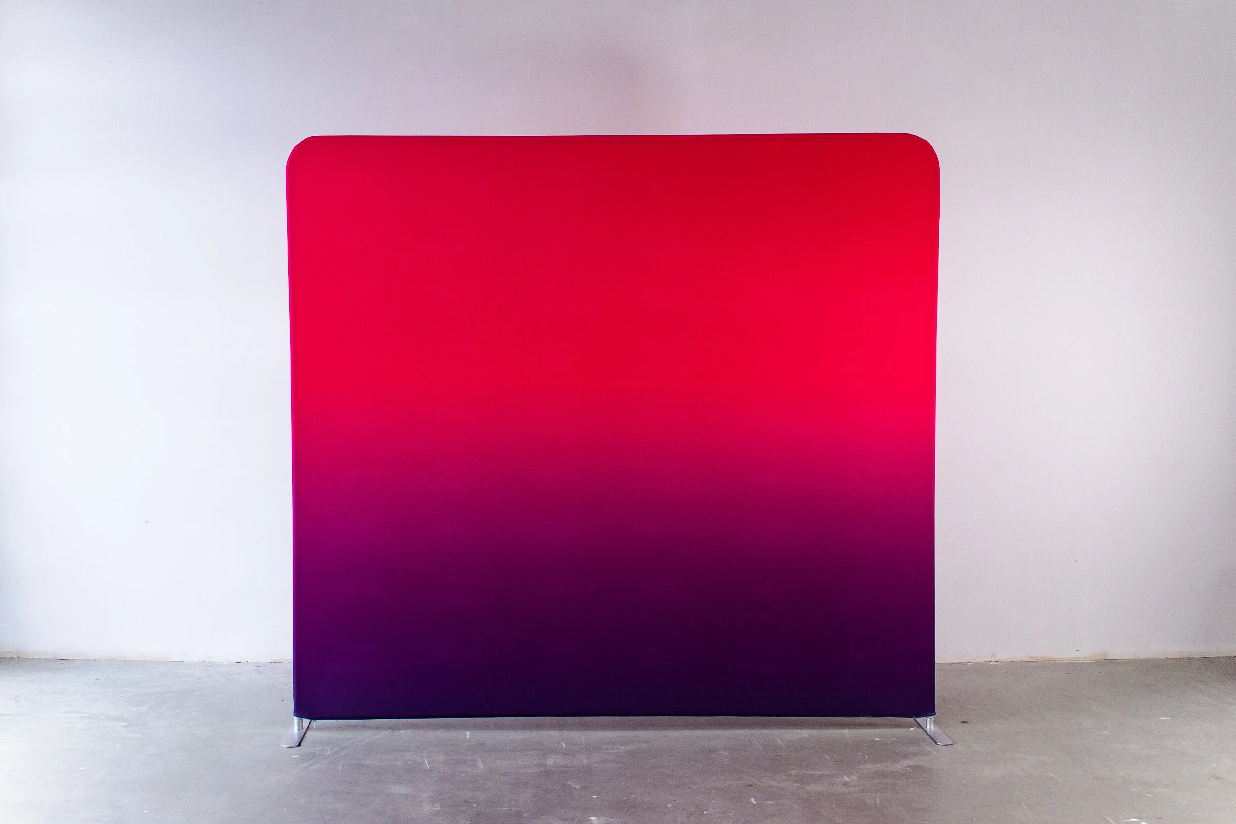 Photobooth Backdrops | MDRN Photobooth Co