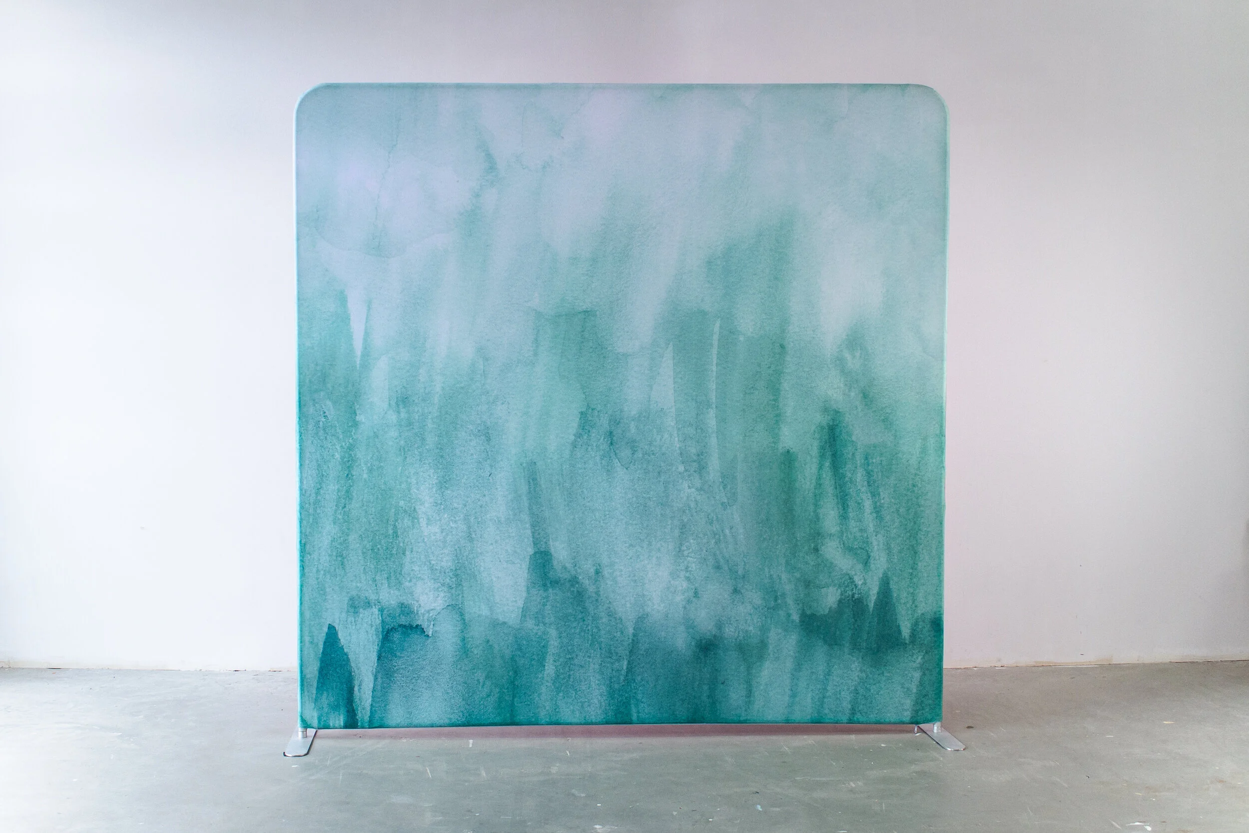 Photobooth Backdrops | MDRN Photobooth Co