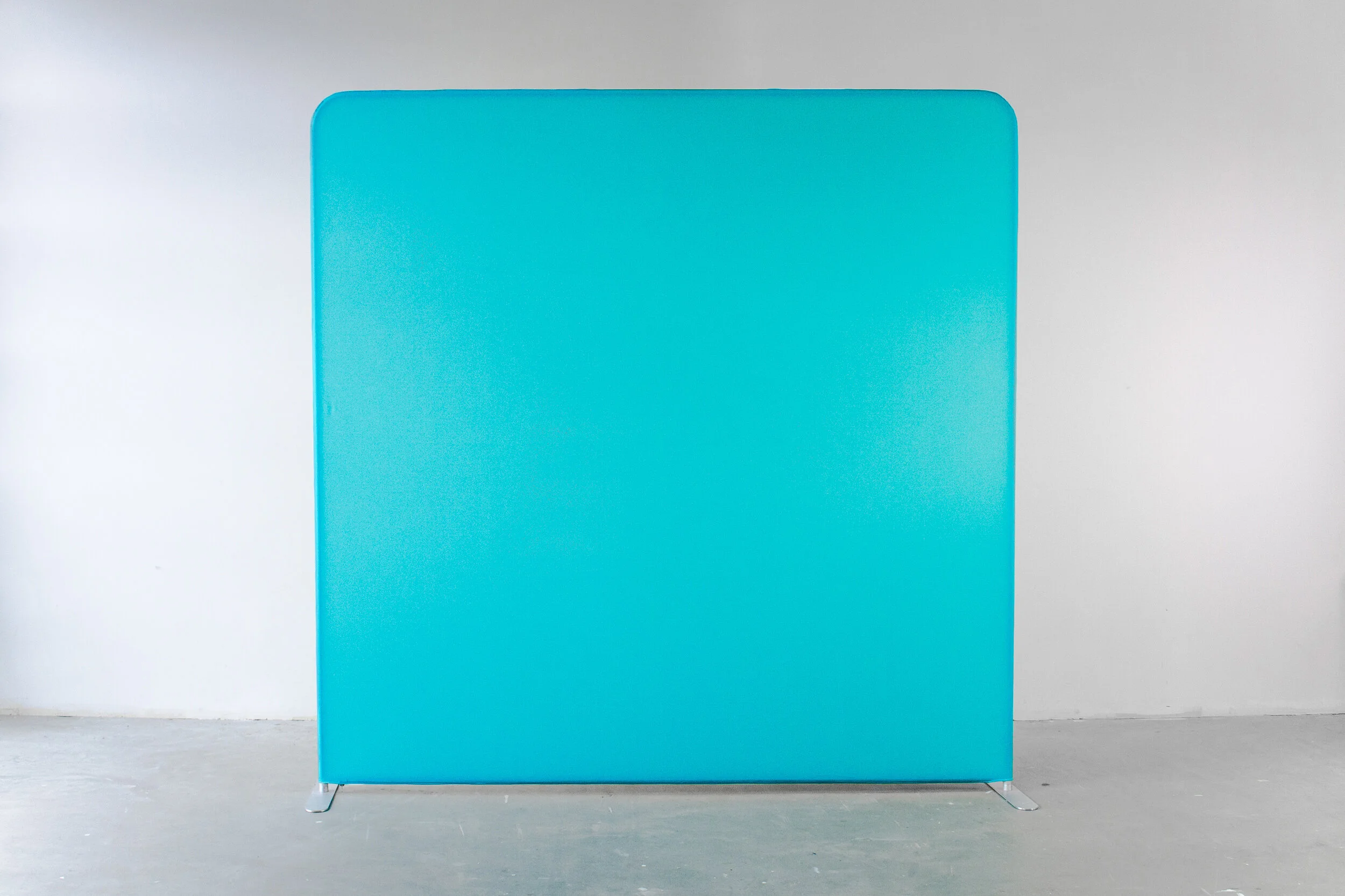 Photobooth Backdrops | MDRN Photobooth Co