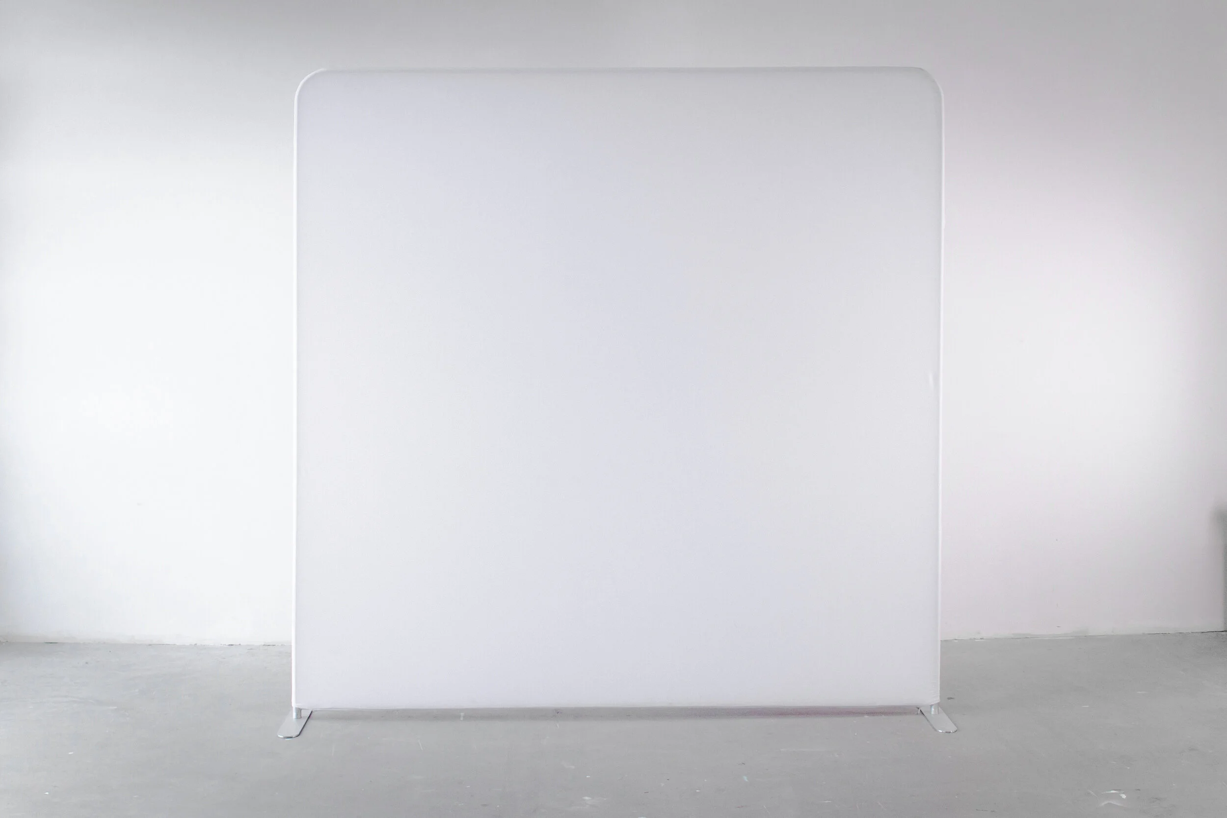 Photobooth Backdrops | MDRN Photobooth Co