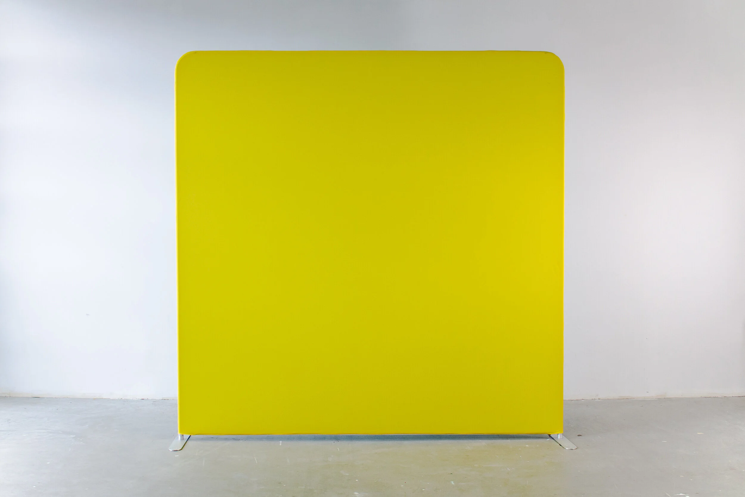 Photobooth Backdrops | MDRN Photobooth Co