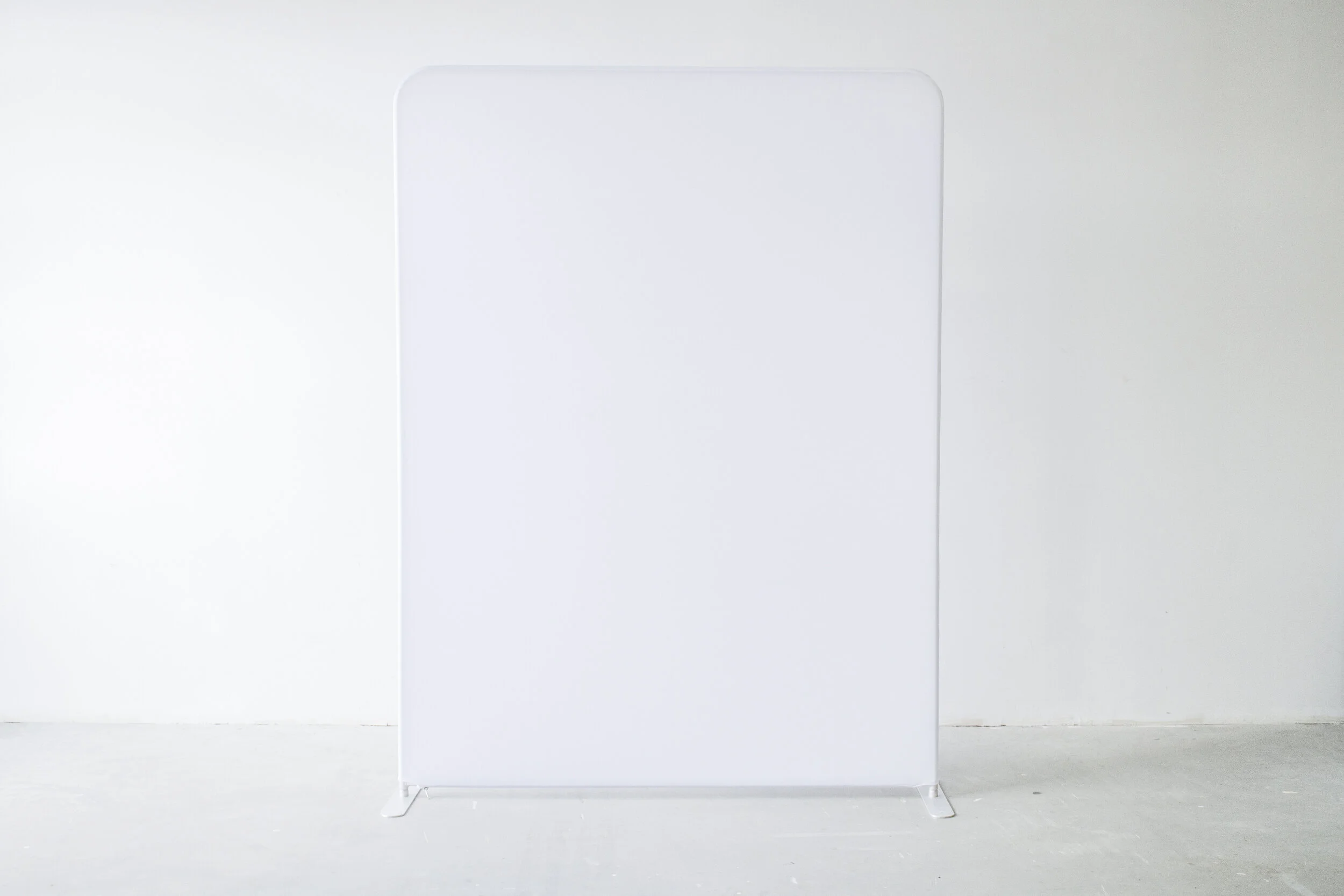 Photobooth Backdrops | MDRN Photobooth Co