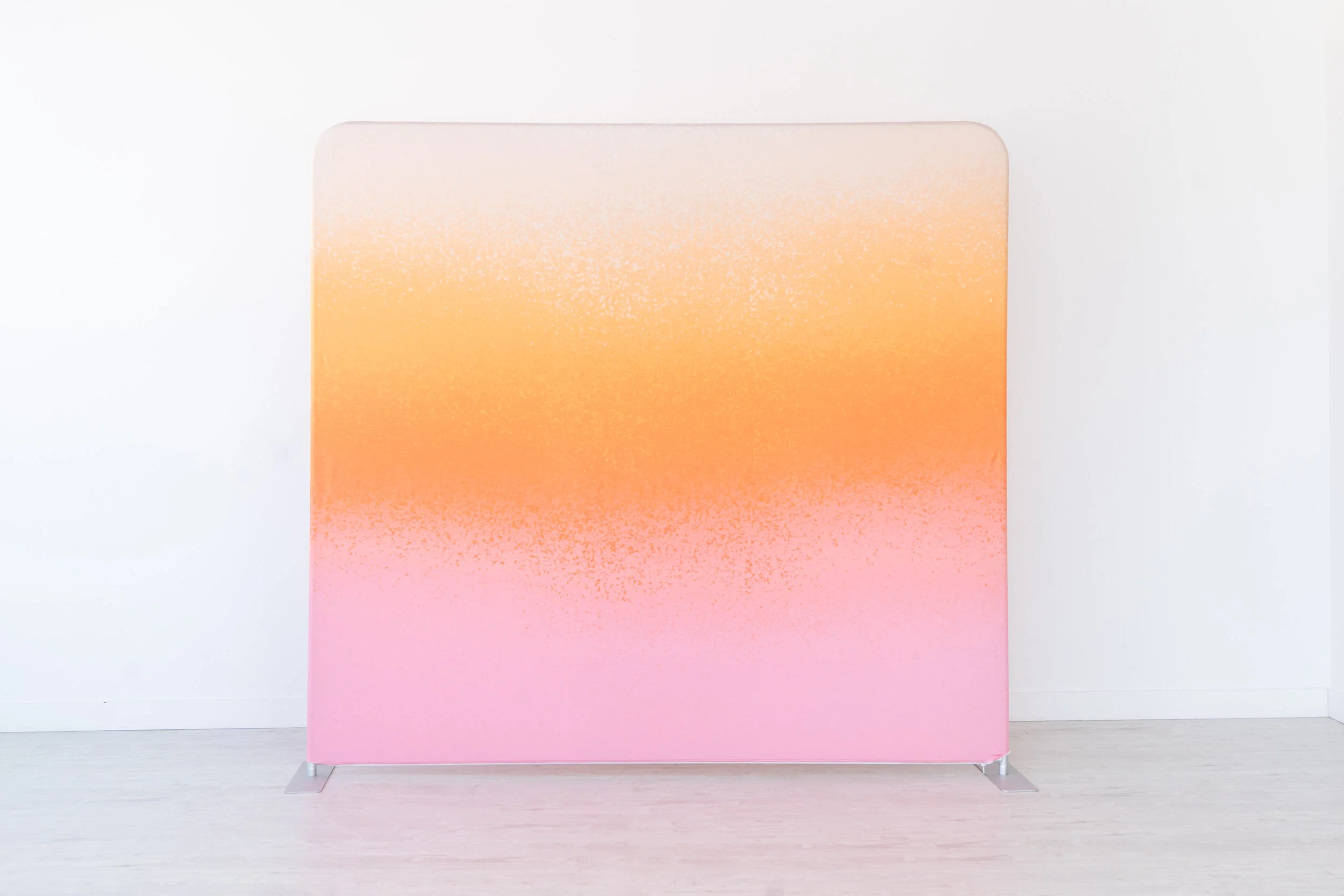 Photobooth Backdrops | MDRN Photobooth Co