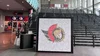 Ottawa Senators Fan fest 2022: Enhancing the Fan Experience with a ...