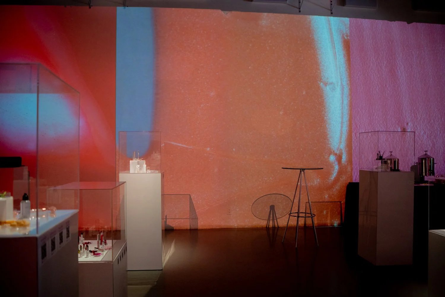 Cosmetica's Relaunch: How MDRN Activations helped Create a Full ...