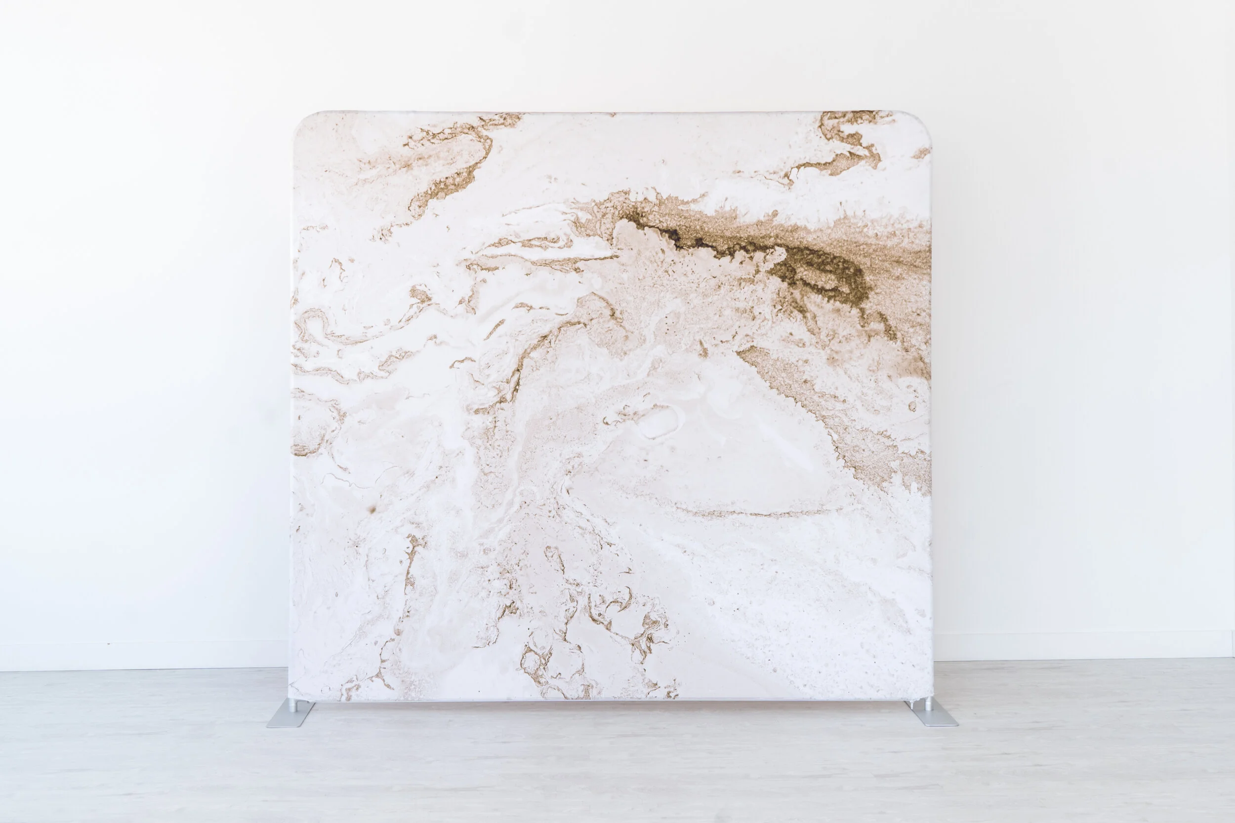 Photobooth Backdrops | MDRN Photobooth Co