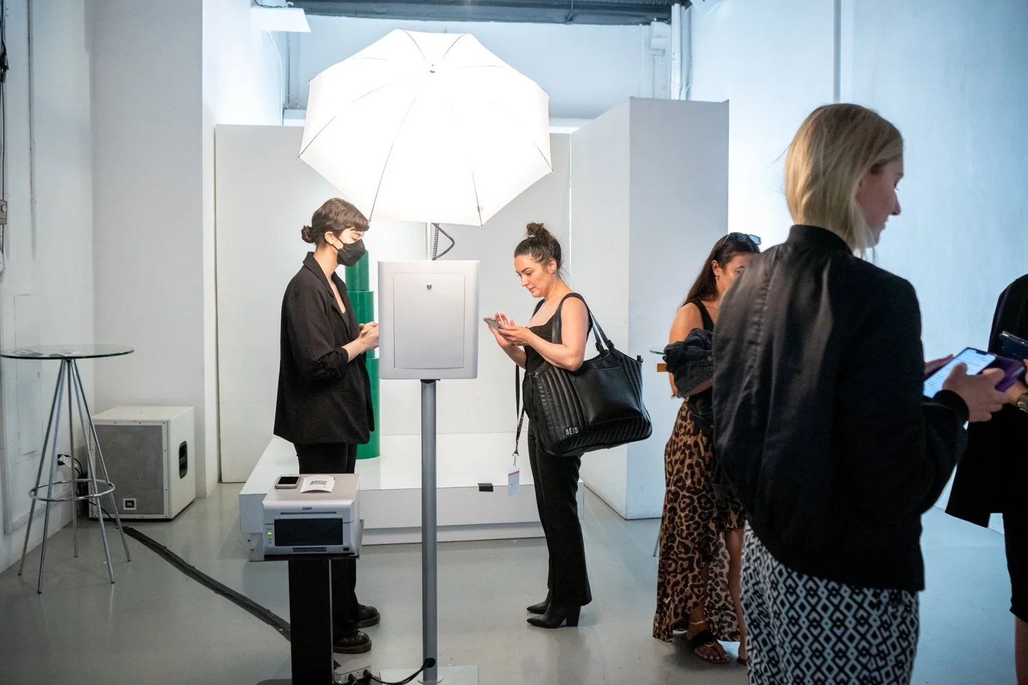 Cosmetica's Relaunch: How MDRN Activations helped Create a Full ...