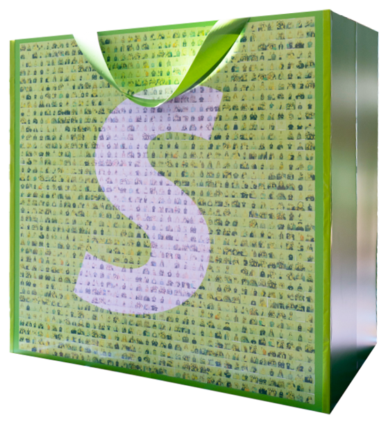 Conference Photo Booth Rental | Toronto, Vancouver, NYC & More | MDRN ...